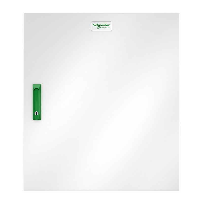 301 Moved Permanently