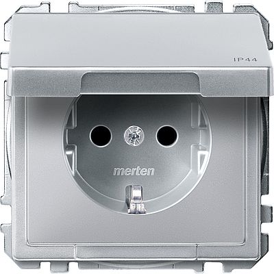Merten Antik | Merten